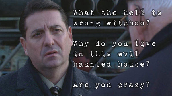 Dead Files Memes It's Friday And There Are Lots Of Funny Memes Here
